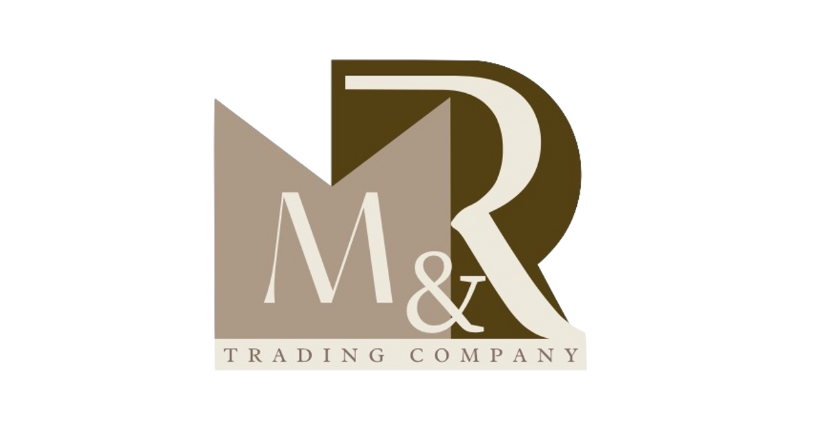 Products – M&R Trading Store